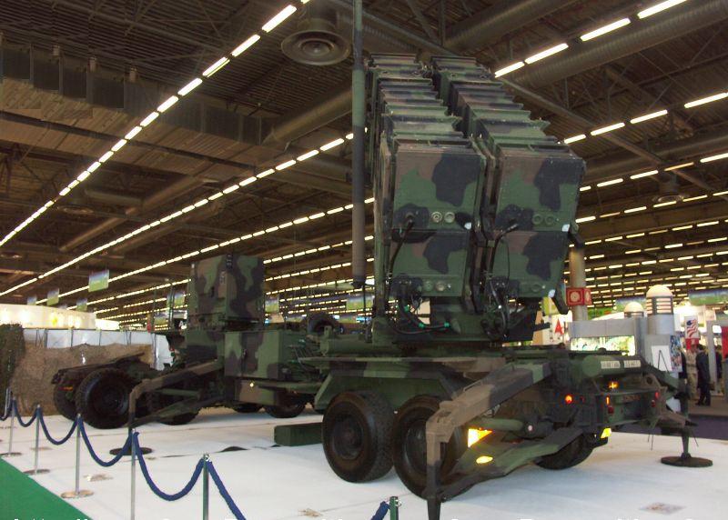 BEMIL 사진 자료실 - 유용원의 군사세계